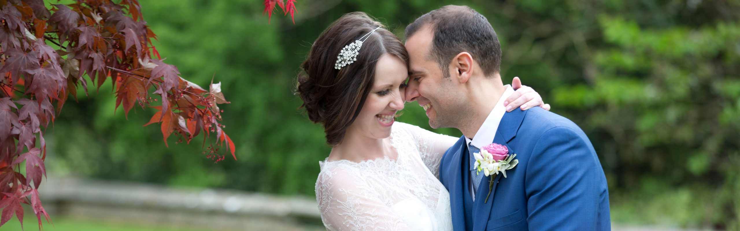Sundridge Park Manor Wedding | Amy & Tim | Charlotte King Photography
